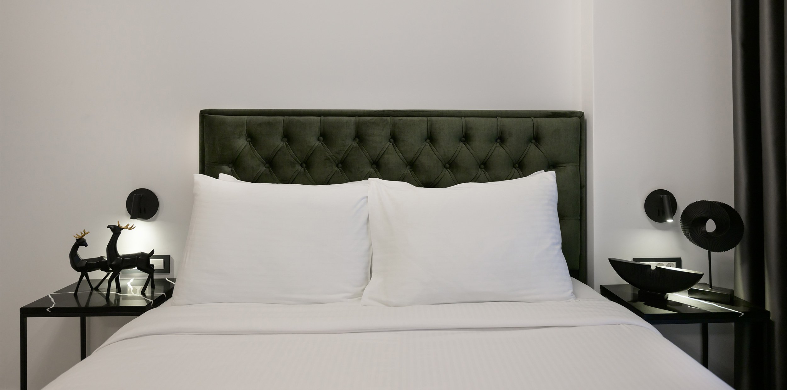 ΔΙΑΜΕΡΙΣΜΑ ΕΝΟΣ ΥΠΝΟΔΩΜΑΤΙΟΥ Cens Ιωάννινα